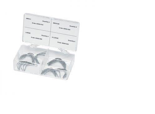 Your store. Adams Clasps